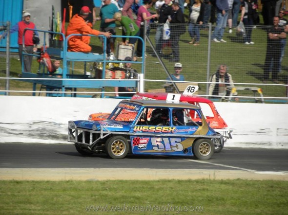 Ministox_National_Championship_18_(Photo by Martin Fitzgerald ...